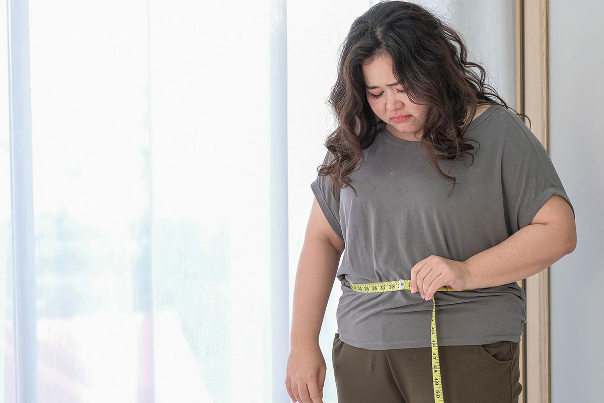 Pilor Revizyonu Fiyatları 2025 | Doç. Dr. Murat Kanlıöz Antalya